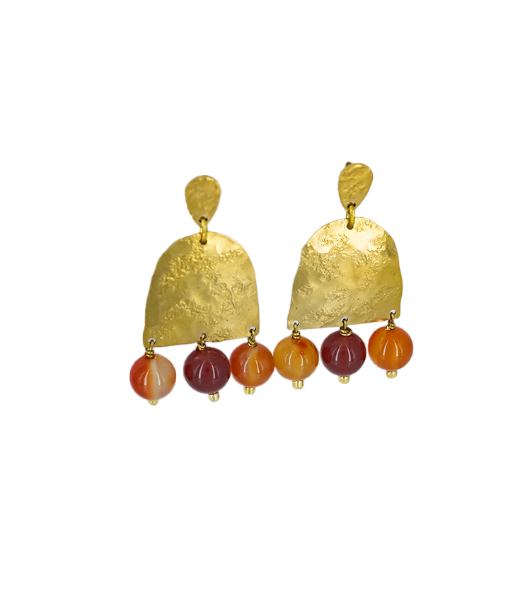 Jewellery – Just Lily